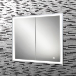 HIB Vanquish 60